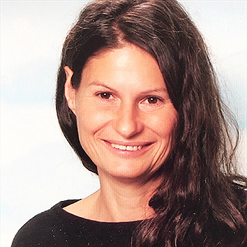 Projektauswahlgremium